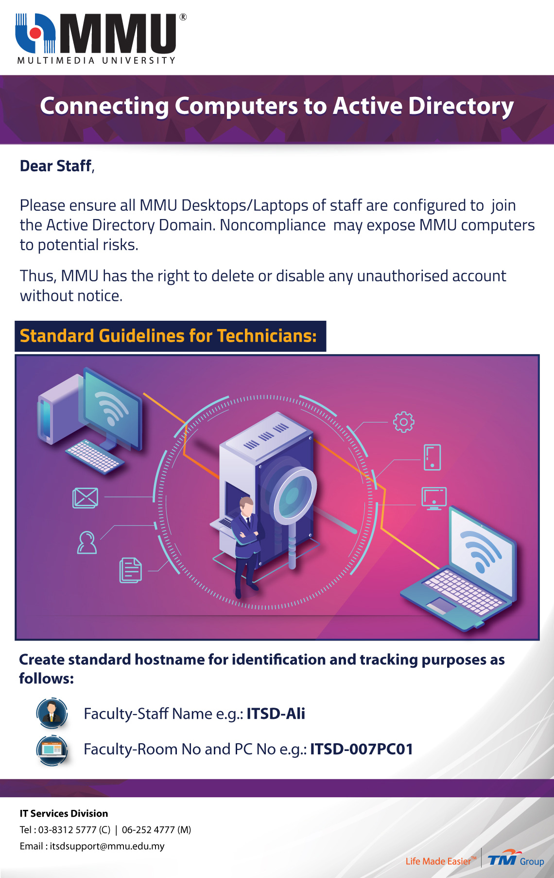 Index of /wp-content/uploads/2019/03