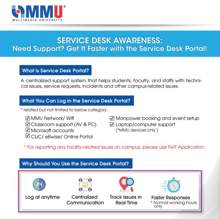 Network & Intelligent Campus Ecosystems